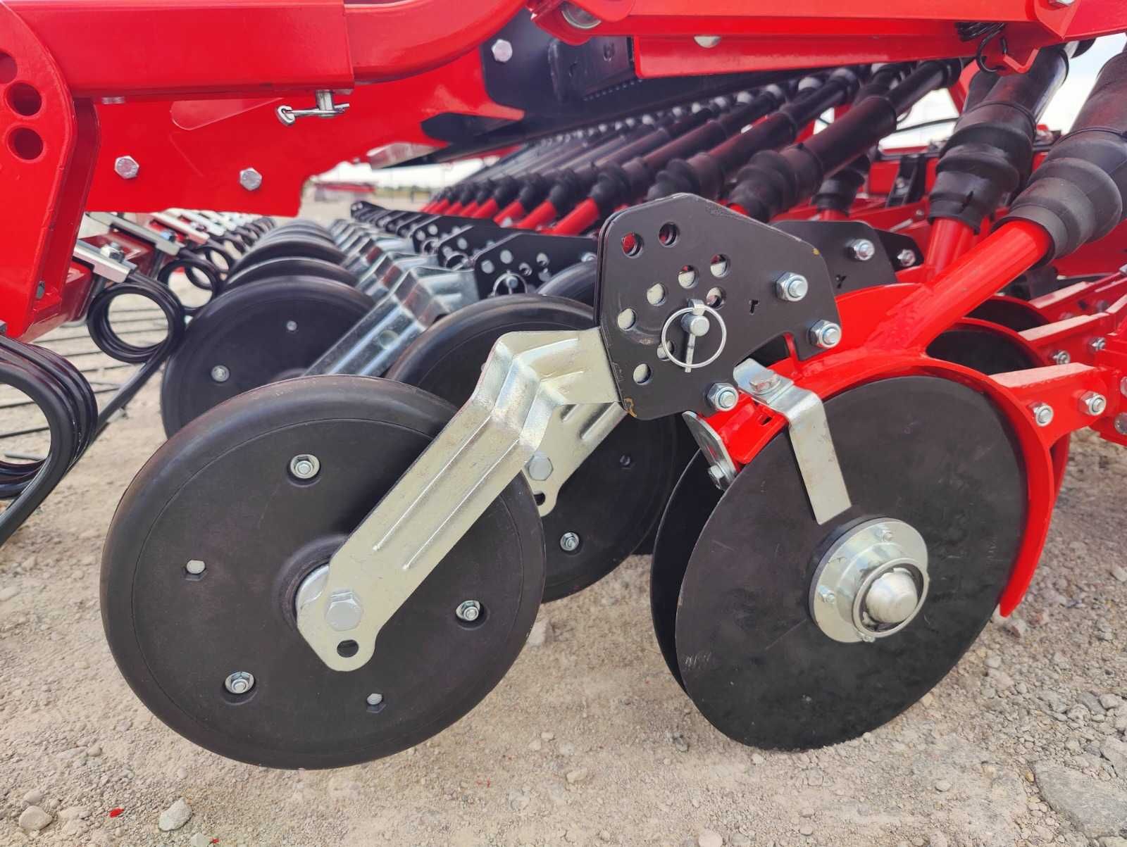 Uniwersalny siewnik zbożowy OZDOKEN Pertum S-300 Porosły • OLX.pl Uniwersalny siewnik zbożowy OZDOKEN Pertum S-300 Porosły • OLX.pl