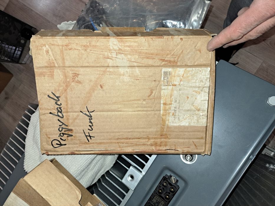 Sma Windy Boy elektrownia wiatrowa Snowidowo • OLX.pl