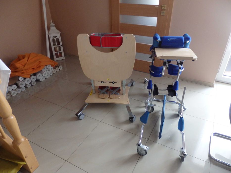 Pionizator smart 2a dla dziecka do metra trzydzisci Wolsztyn • OLX.pl