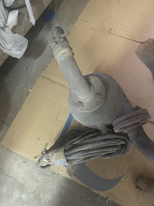 Motor rabor trifassico 1500 cavalos Lourosa • OLX Portugal