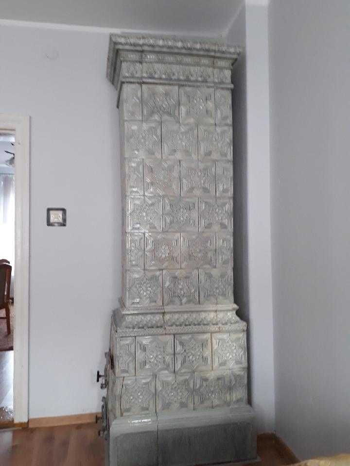 Piec kaflowy antyk Gdańsk Wyspa Sobieszewska • OLX.pl Piec kaflowy antyk Gdańsk Wyspa Sobieszewska • OLX.pl