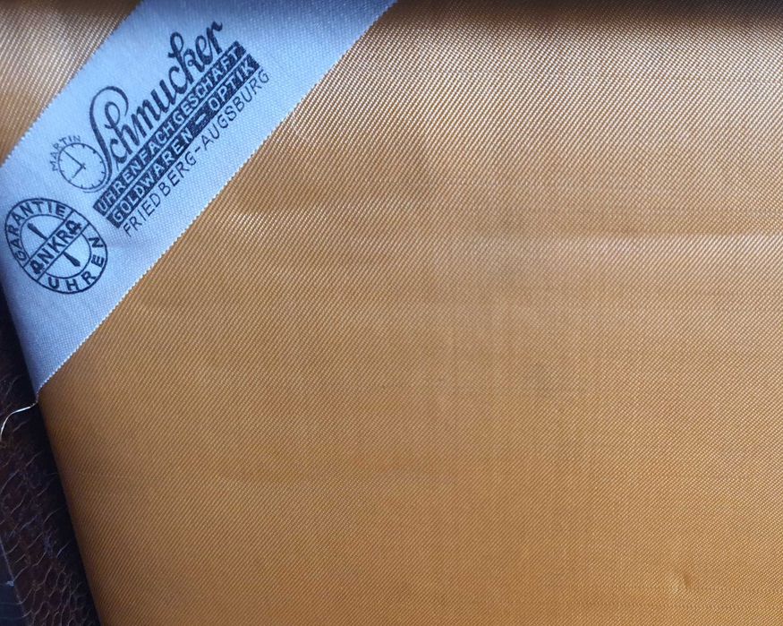 Niemieckie sztućce srebrne próba 800 idealny komplet 30 sztuk na 6 os ...