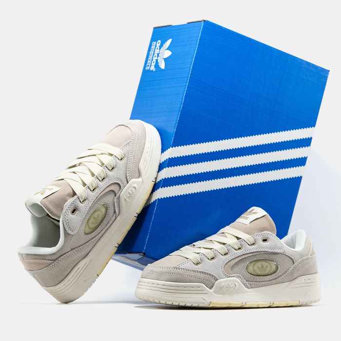 Жіночі кросівки Adidas ADI 2000X 36 37 38 39 40 41: 2 250 грн. - Інші ...