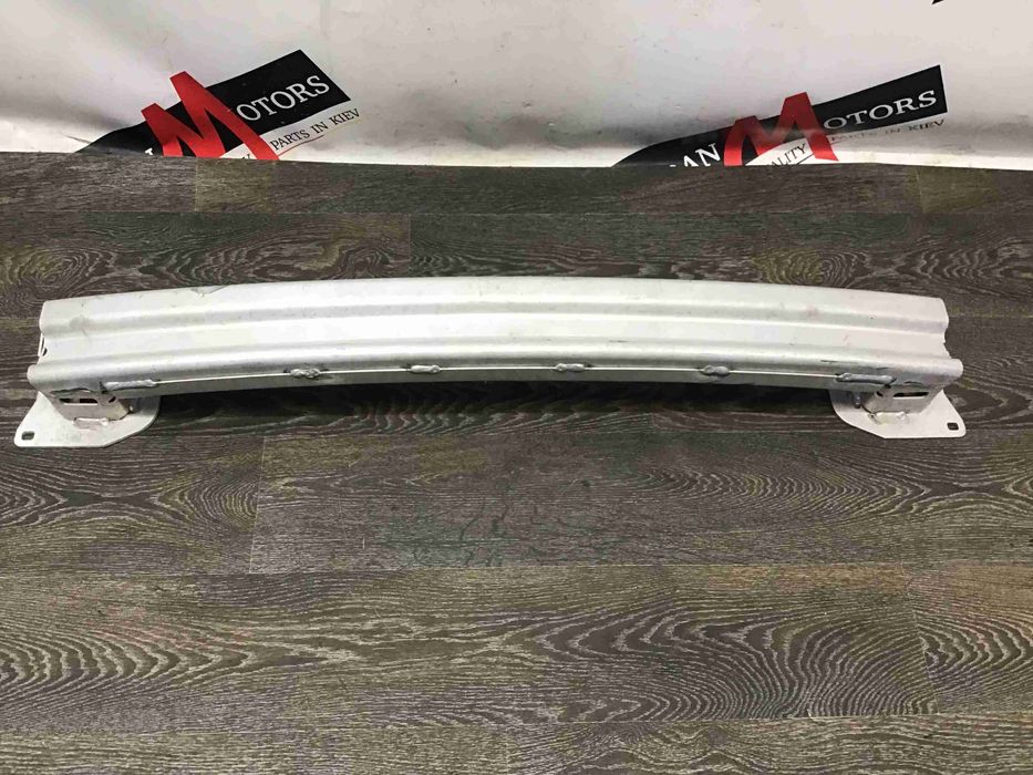 Усилитель бампера заднего Land Rover Range Rover Evoque L538 LR044061 ...