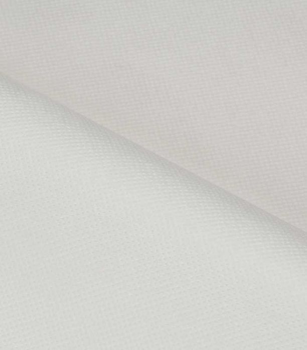 Płachta na buraki 110g/m² (6,35m x 50m) Piotrków Trybunalski • OLX.pl