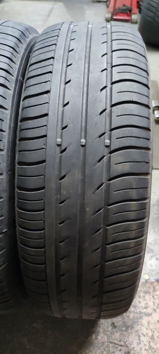 185 65 R14 Belshina 4шт: 350 грн. - Автошини Київ на Olx