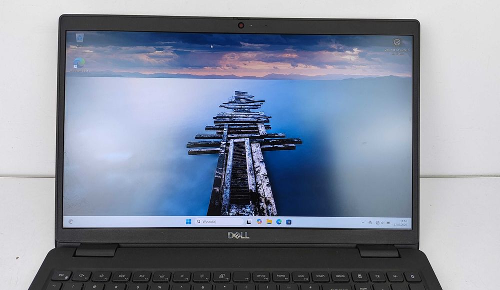 Laptop Dell Latitude 3520 Lublin Lublin • OLX.pl