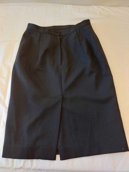 Traje académico Porto mulher Viana Do Castelo (Santa Maria Maior E ...