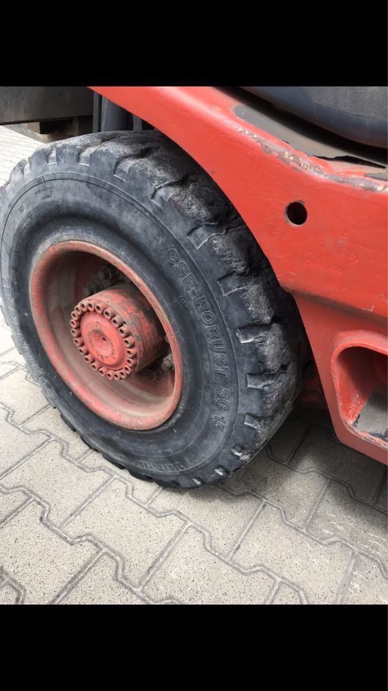 Wózek widłowy linde e40 pozycjoner wolny skok e48 e30 elektryczny ... Wózek widłowy linde e40 pozycjoner wolny skok e48 e30 elektryczny ...