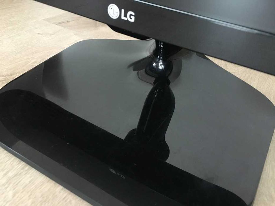 Monitor LG 29" 29UM58-P Ultrawide 21:9 LED IPS UWHD Kraków Bronowice ...