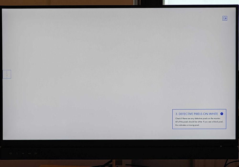 Monitor Dell C2722DE 1440p Windows Hello Warszawa Ursynów • OLX.pl