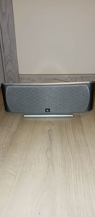 Kolumna centralna JBL SCS 200 Grądy • OLX.pl