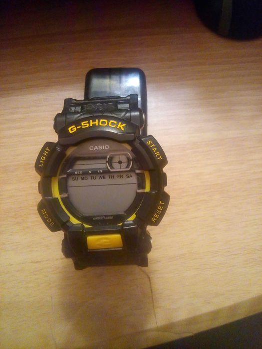 Часы наручные кварц Philip Persio, G-SHOCK, ORIENT, OMAX, DRAKKAR: 250 ...