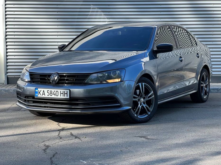 Exciting 2015 1 8 T Jetta Images