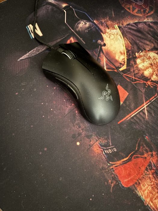 Setup Gaming completo Avanca • OLX.pt