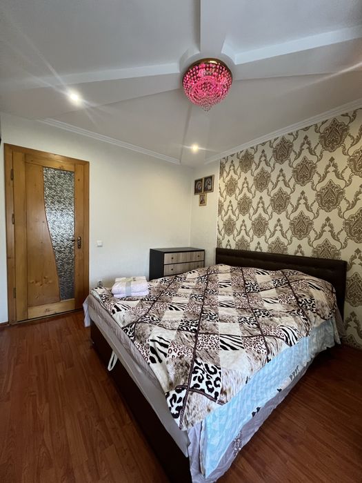 2-х кімн. Новобудова з Ремонтом + Паркомісце+Комірка: 78 500 $ - Продаж ...