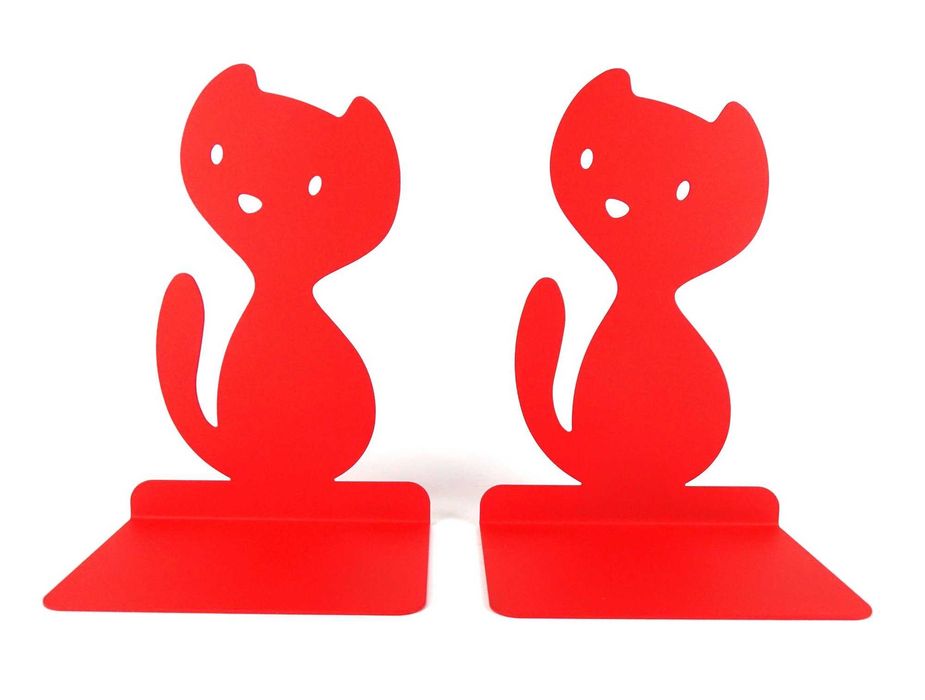 Bookend (2) - Vigo - Alessi - Miriam Mirri Paranhos • OLX Portugal