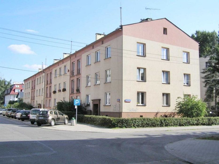 BLISKO PL.SZEMBEKA, ciche, powierzchnia 36m- CENA 2300 zł+czynsz 700 z ...