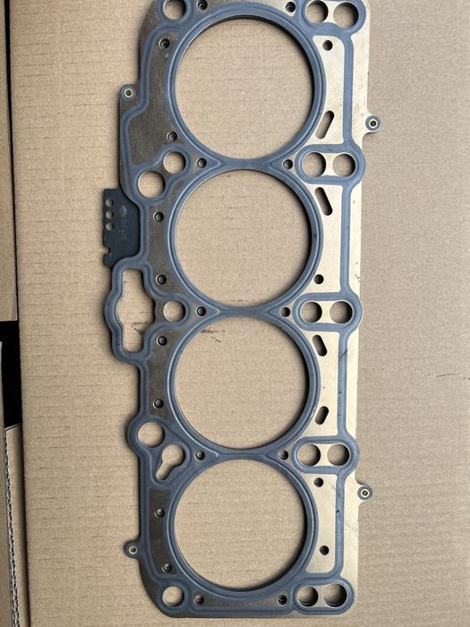 Набори прокладок для автомобілів Фонтанка купити на OLX