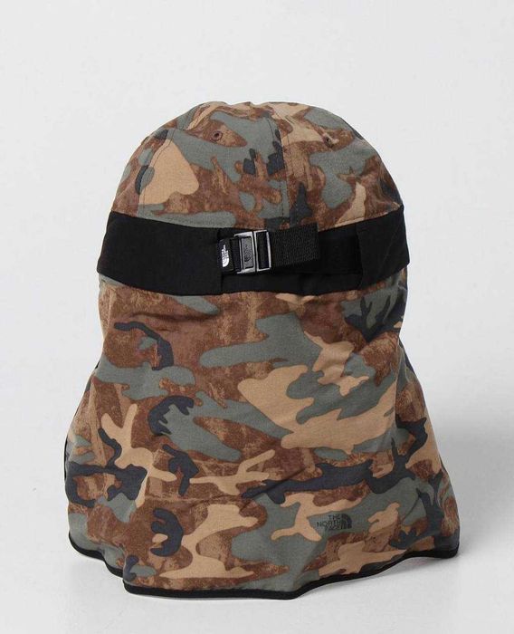 Кепка The North Face: 1 690 грн. - Бейсболки та кепки Київ на Olx