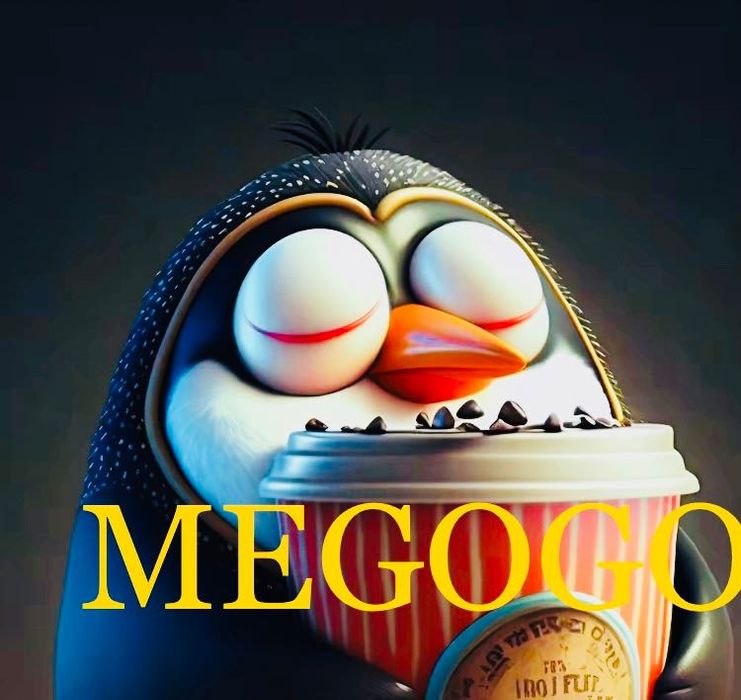 Мегого, MEGOGO , Netflix, підписка , максимальна: 399 грн. - Аксесуари ...