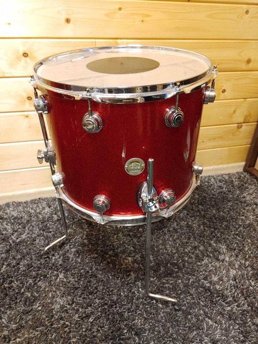 DW Collectors Gold - NOWA CENA! Kielce • OLX.pl