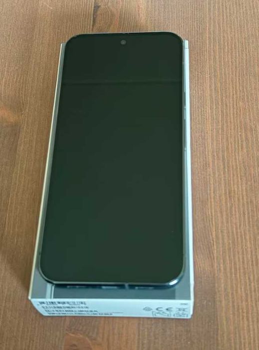 Pixel 10 Pro XL kolor obydian Szamotuły • OLX.pl