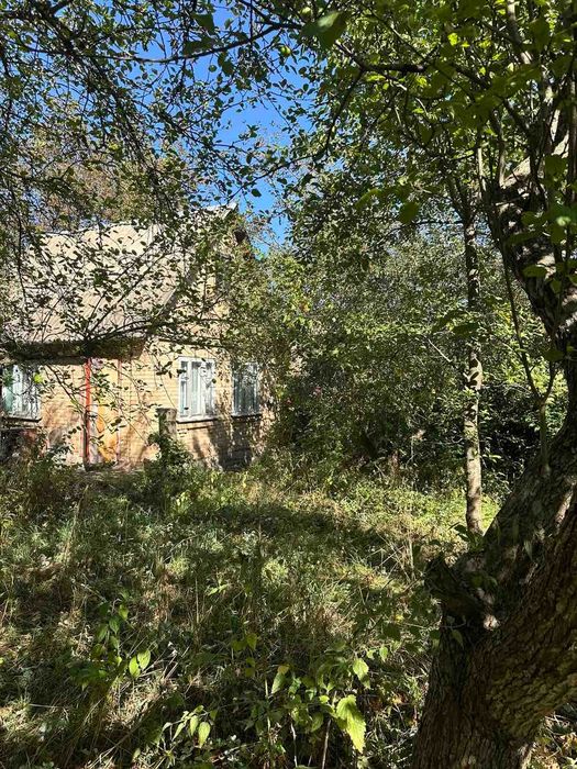 Дача, Київська область, с.Гатне 37 000 $: 37 000 $ - Продажа домов Гатное на Olx