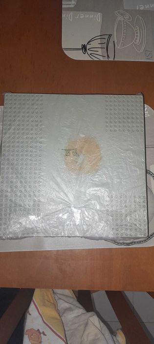 Peças de lego variadas Sintra (Santa Maria E São Miguel, São Martinho E ...