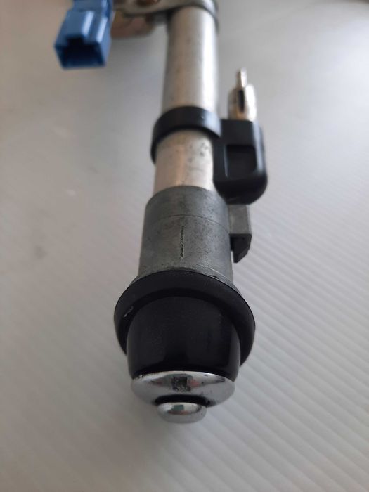 Antena Honda Integra Type R anos 1998 a 2000 Viana Do Castelo (Santa ...