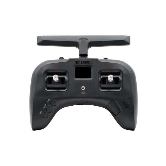 FPV пульти TANGO 2 V4 / TANGO 2 Pro V4 Нові В наявності: 5 995 грн ...