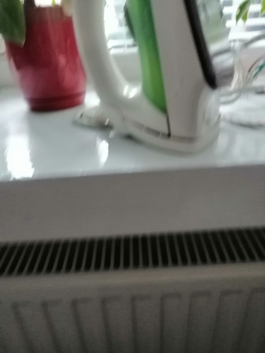 Утюг 200 гривень 200 грн Праски Вінниця на Olx