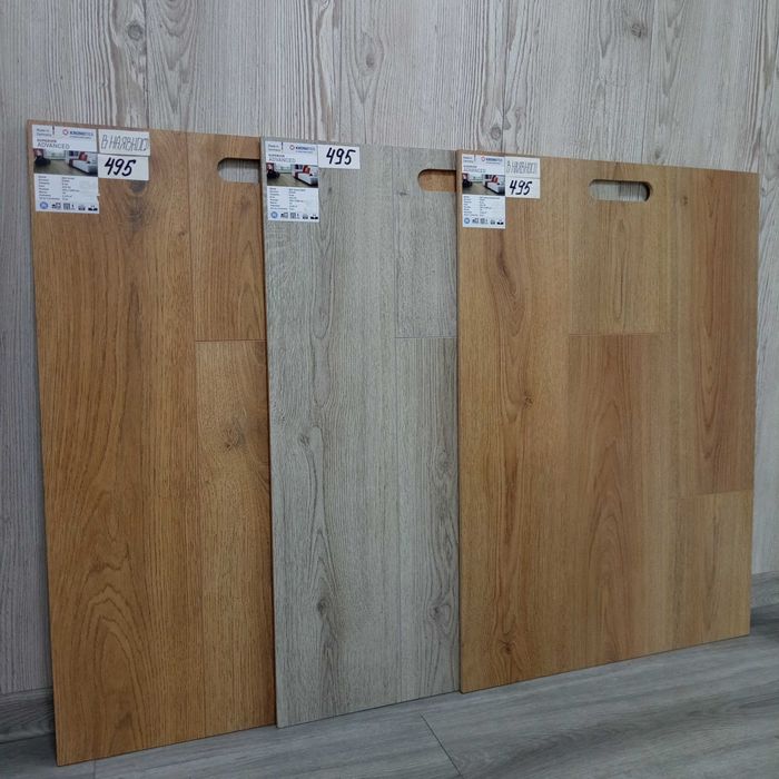 Ламинат SPC, виниловый пол, винил. Ламінат SPC, вініл,вінілова підлога ...