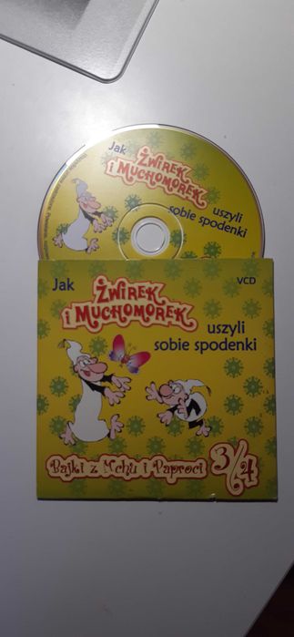 Dla Ciebie wszystko - sprawdź nowe oferty!