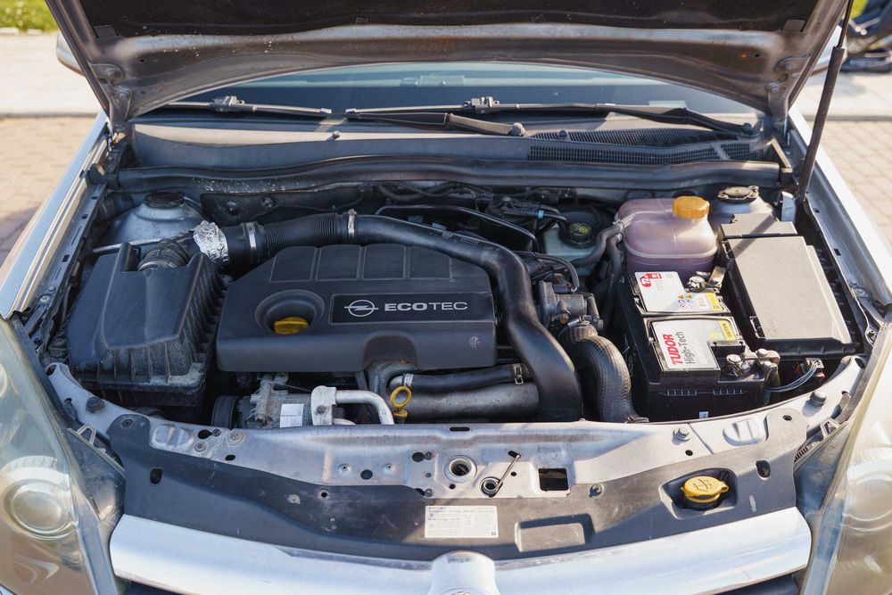 opel-astra-h-1-7-cdti-100-cv-turbo-e-embraiagem-revistos-set-bal-s-o