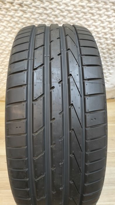 225/45/18 Hankook Ventus S1 Evo 2 Nowa Sól • OLX.pl