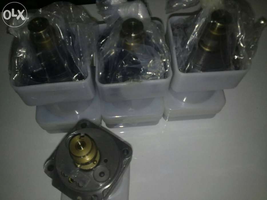 Embolo 12 - Peças e Acessórios - OLX Portugal