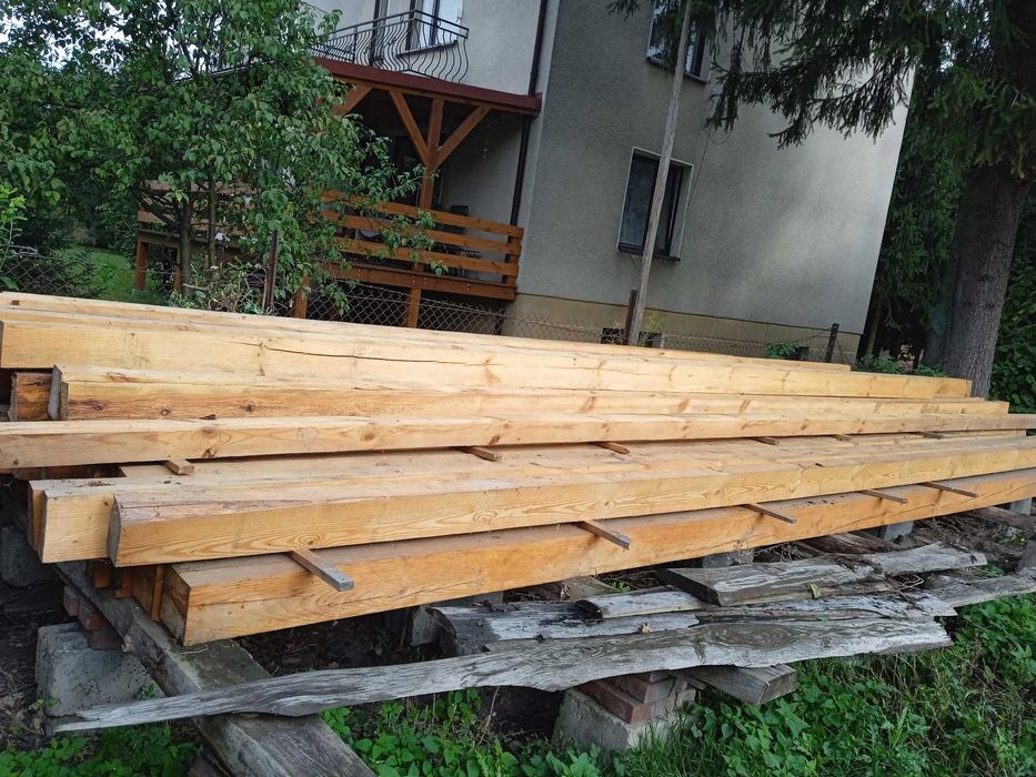 Styrodur XPS 10 12 cm Krężnica Jara • OLX.pl