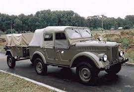 Запчасти ГАЗ-69,ГАЗ-69А.GAZ-69,GAZ-69A,GAZ-20,GAZ-21 parts USSR.: 1 579 ...