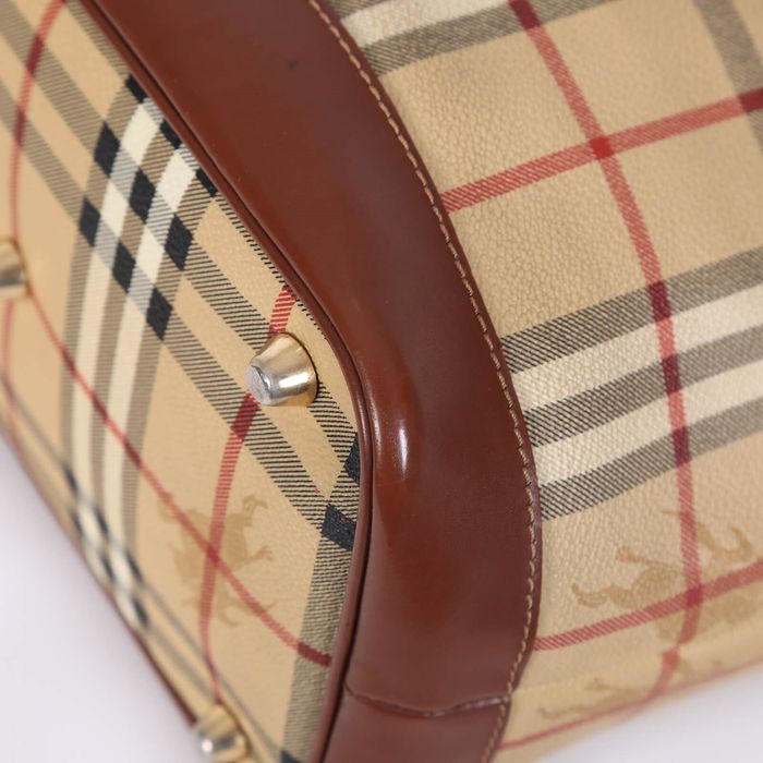 Burberry original em ótimo estado Santa Joana • OLX.pt