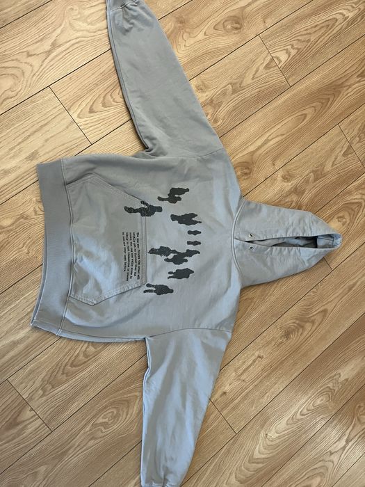 Dla Ciebie wszystko - bluza admor - w kategorii Bluzy