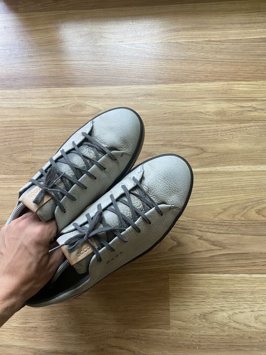 Чоловічі кросівки ECCO: 1 149 грн. - Кросівки для міста Чернівці на Olx