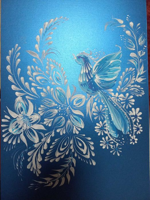 Декоративні картини 500 грн Інші товари для дому Львів на Olx