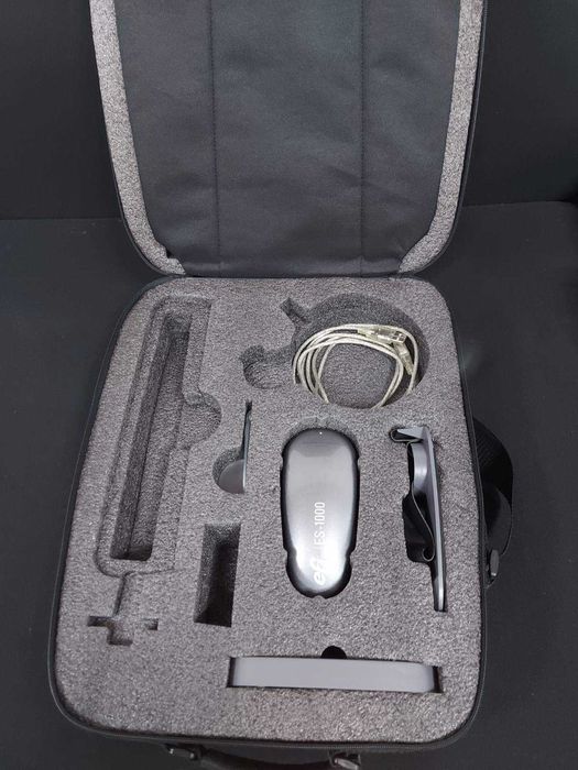 Спектрофотометр Eye One Pro (X-Rite i1 Pro) EFI ES-1000 UV-cut: 12 700 ...