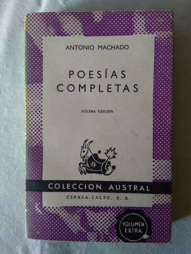 Poesia . . . . . Areeiro • OLX.pt Poesia . . . . . Areeiro • OLX.pt