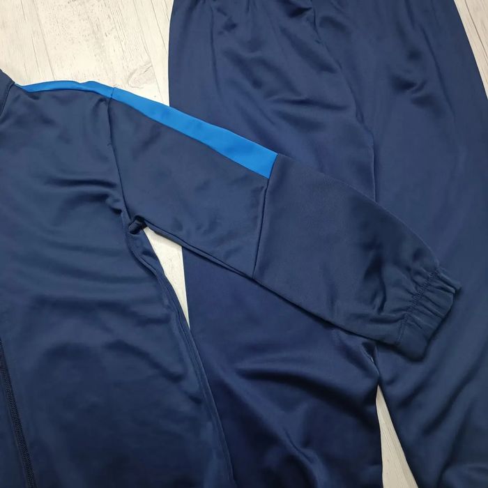 Костюми спортивні Leftis Іспанія РОЗПРОДАЖ!: 350 грн. - Одяг для ...