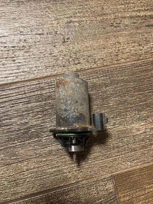 Электромотор актуатора включения сцепления 3136312040 Toyota: 2 500 грн ...