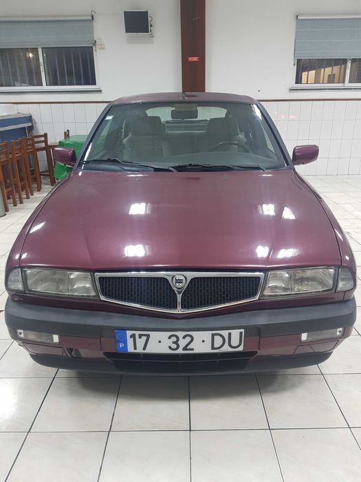 Veículo usado para venda Soure • OLX.pt