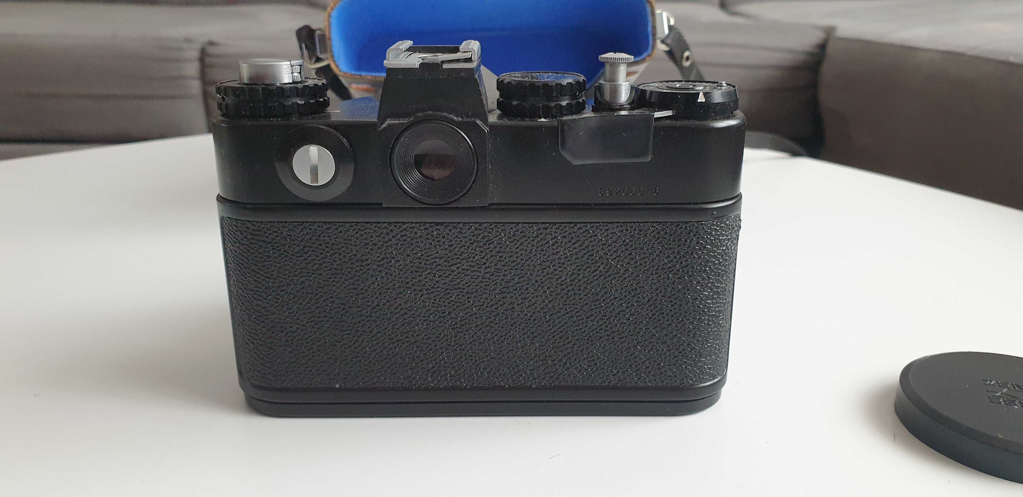 Starocie z Gdyni - Aparat fotograficzny ZENIT 12XP Wejherowo • OLX.pl Starocie z Gdyni - Aparat fotograficzny ZENIT 12XP Wejherowo • OLX.pl