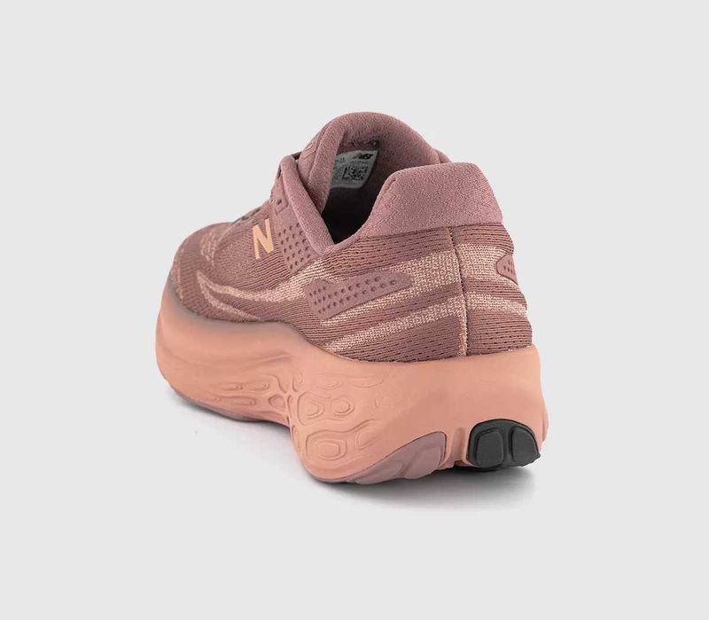 Кроссовки New Balance Fresh FoamX 1080 V13 9060 Оригінал! (U1080L13): 4 ...
